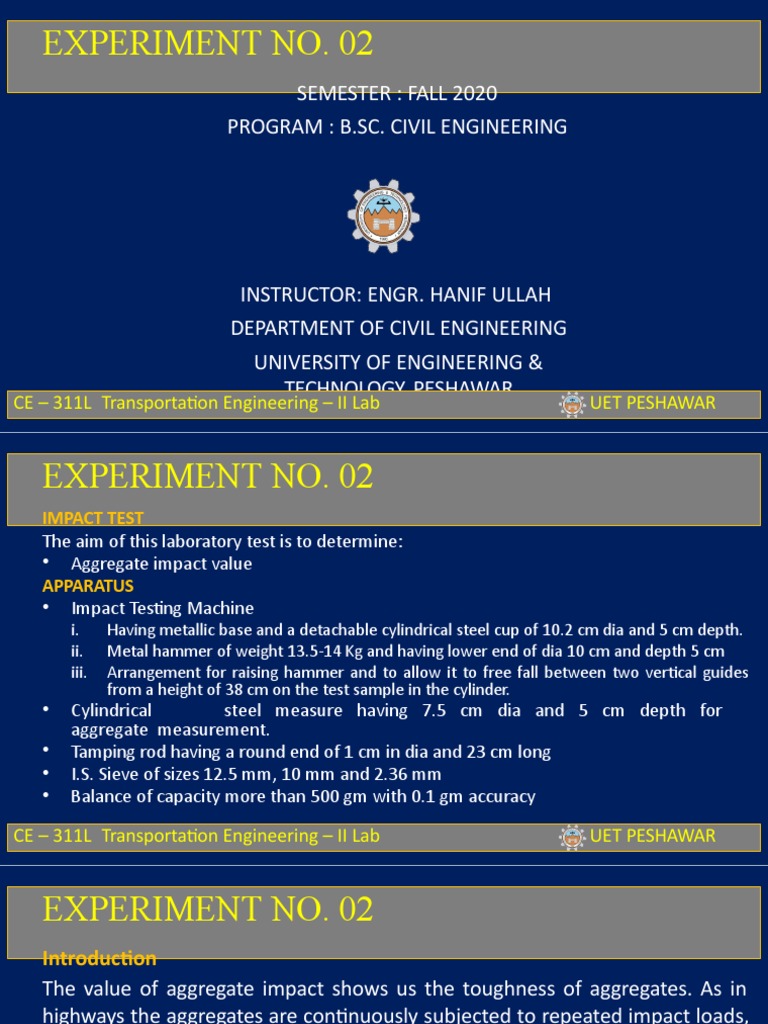 T Lab 02 | PDF | Engineering | Laboratories