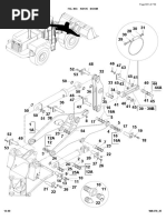 SAE-J1926 Port Reference Dimensions | PDF | Machining | Tools