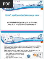 Medilaxan Granulado | PDF | Especialidades Medicas | Medicina CLINICA