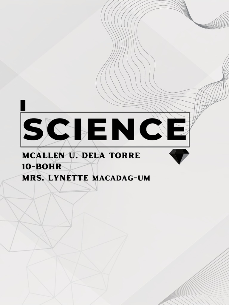 header-pdf