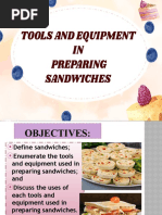Kitchen Requisition Form | PDF
