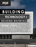 Don Tomas Mapua Information and Layout - Architecture National ...