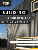 Don Tomas Mapua Information and Layout - Architecture National ...