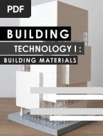 Don Tomas Mapua Information and Layout - Architecture National ...