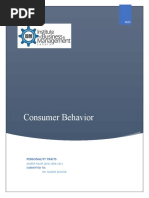 21 Lesson For 21st Century | PDF | Human