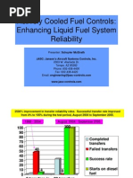 SF6 Gas Safety Data Sheet | PDF | Dangerous Goods | Waste Management