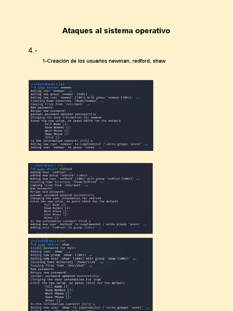 Autenticacion Autorizacion. | PDF Autenticacion Autorizacion. | PDF