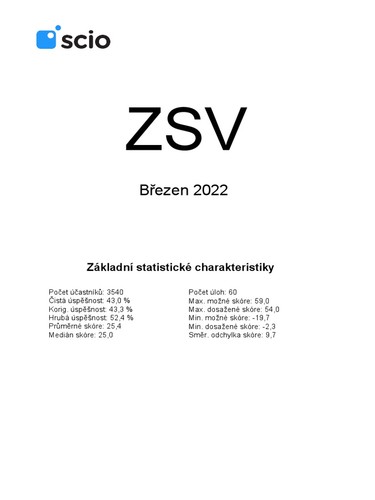 ZSV NSZ 2021 22 T3 | PDF