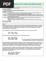 TCLP Method 1311 | PDF | Filtration | Liquids