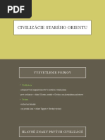 Priepustka K Lek Rovi | PDF