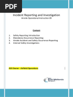 Dispatch Training Manual-1 | PDF | Cargo | Truck