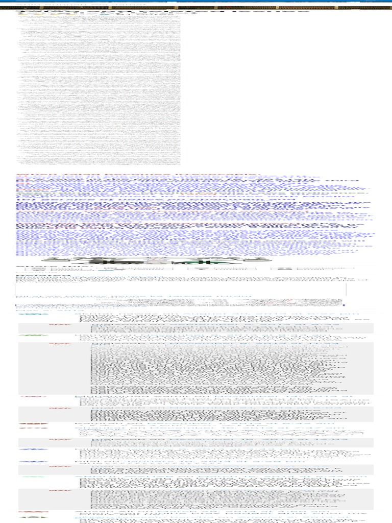 Talaq And Related Issues English Urdu Makashfa Pdf Jurisprudence