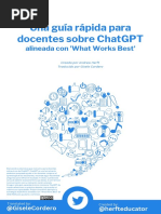 NTC - Iso - 6001 - 2017-Sistema de Gestión para Pymes PDF | PDF ...