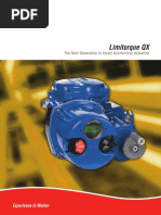 HP 3070 Configuration and Layout | PDF