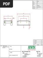 TRL Technology Readiness Level Developement-Stages-Trl-Mrl-Irl | PDF ...