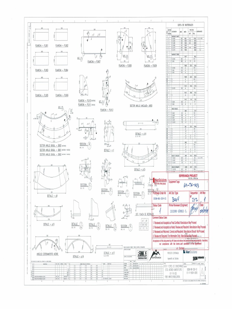 000m Mr 269 01 B004 212 Pdf