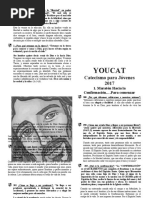 Oración Del Pésame | PDF | Creencia religiosa y doctrina | Cosmologías ...