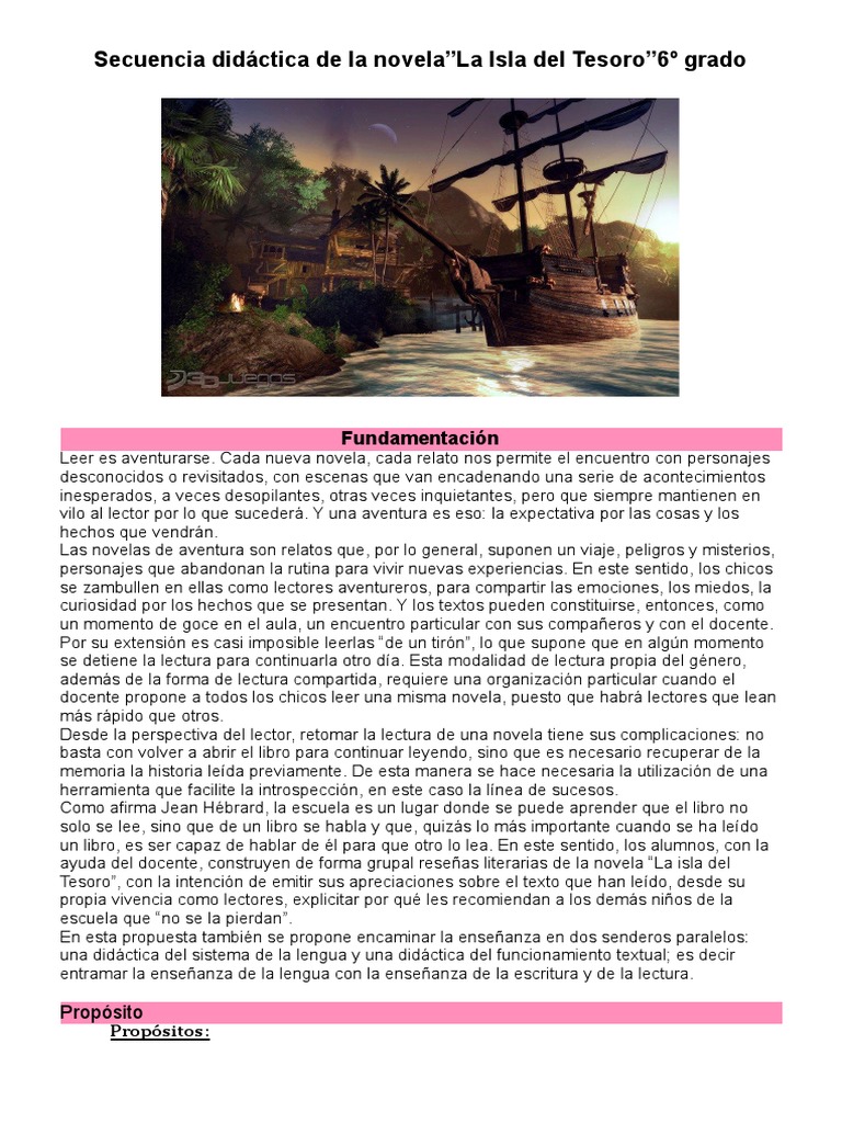Hojas De Trabajo De La Isla Del Tesoro 20+ Ideas De La Isla Del Tesoro