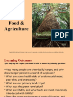 Zero Hunger | PDF | Hunger | Food Security
