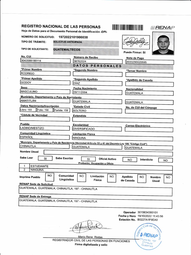 Img 20221031 0001 | PDF