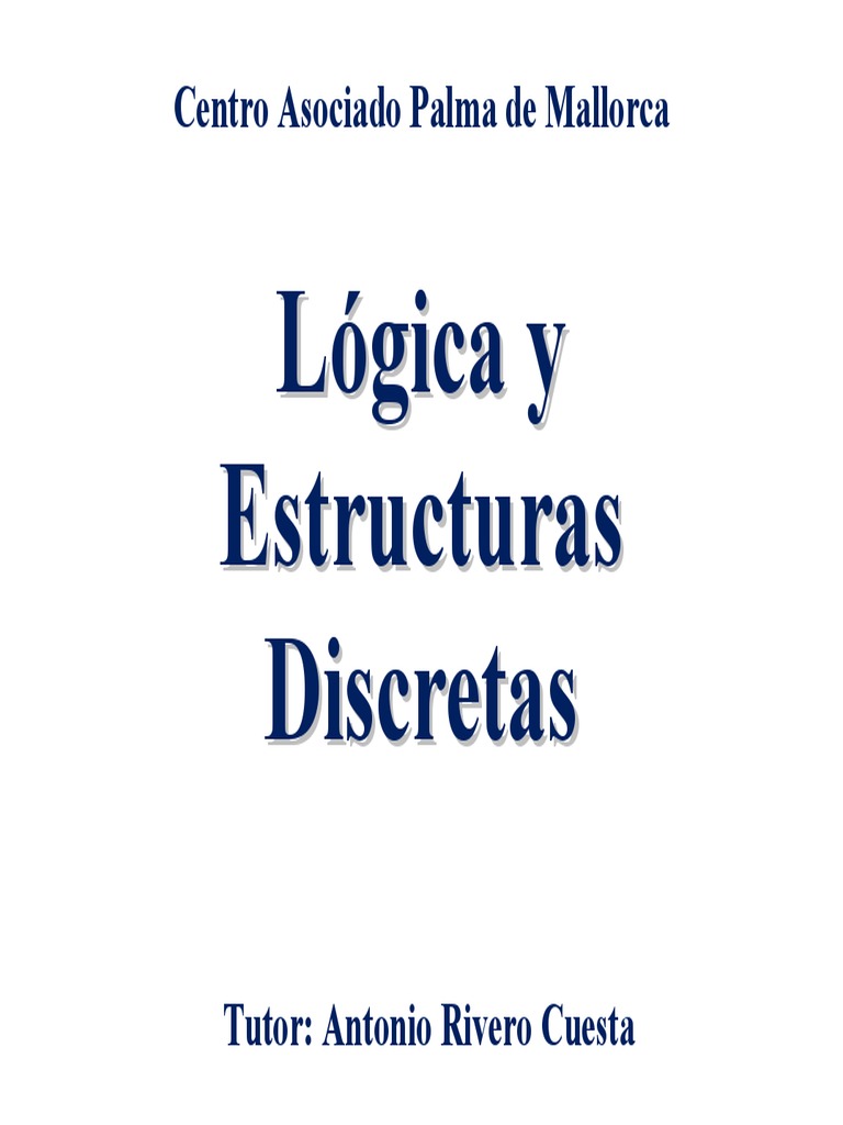 Tema 3 Conjuntos, Relaciones y Funciones Pps | Descargar gratis PDF | Función (Matemáticas ...