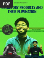 DAO-2021-19 (Updated Water Quality Guidelines (WQG) and General ...