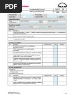 KKS Codes in Brief | PDF | Instrumentation | Machines