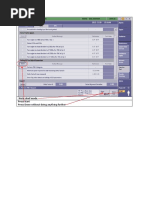 Operation - PMI Auto-Tuning | PDF | Engines | Diesel Engine