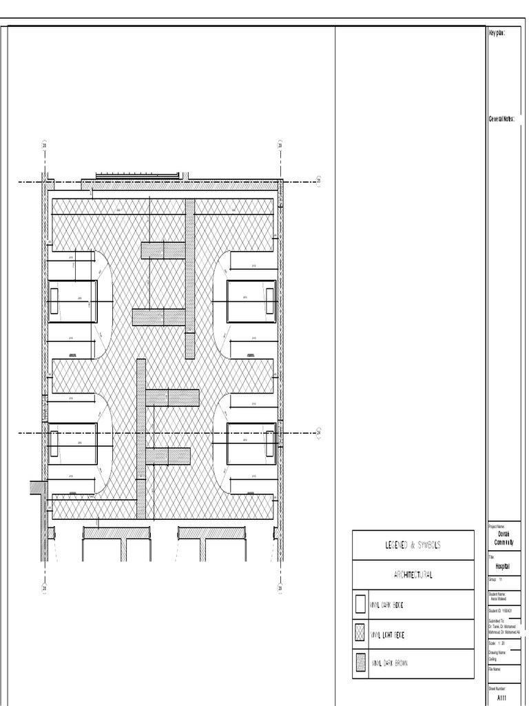 Drawing1-Layout13 | PDF
