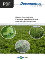 Arasolo - Tabelas de Conversão | PDF