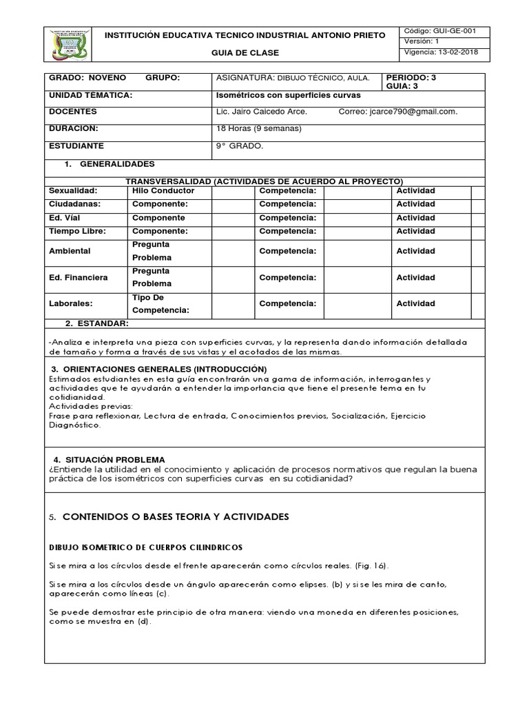 Get File Attachment | PDF