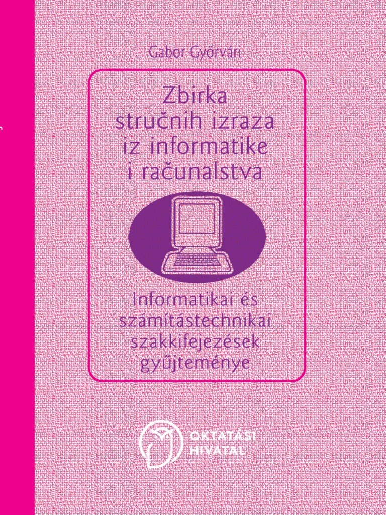 NT-31550 Teljes | PDF