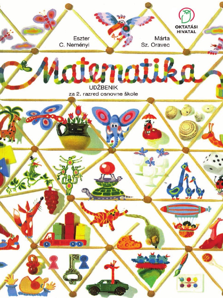 NT-31552 Teljes | PDF