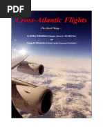 AC 20-109A Instructions For 8010-4 Malfunction or Defect Report | PDF ...