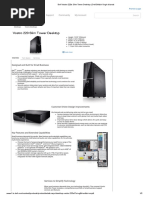 Family 8969+01 IBM IBM Storage Networking SAN24B-6 - IBM Documentation ...