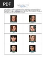 Lab Rats 2 Walkthrough Guide | PDF