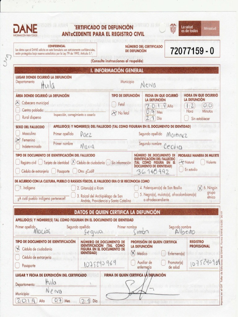 IMG 20190721 0004.jgp | PDF