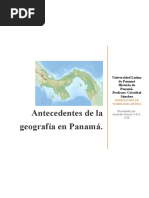 La Vida Del Cacique Urracá | PDF | Operaciones militares | Conflictos ...