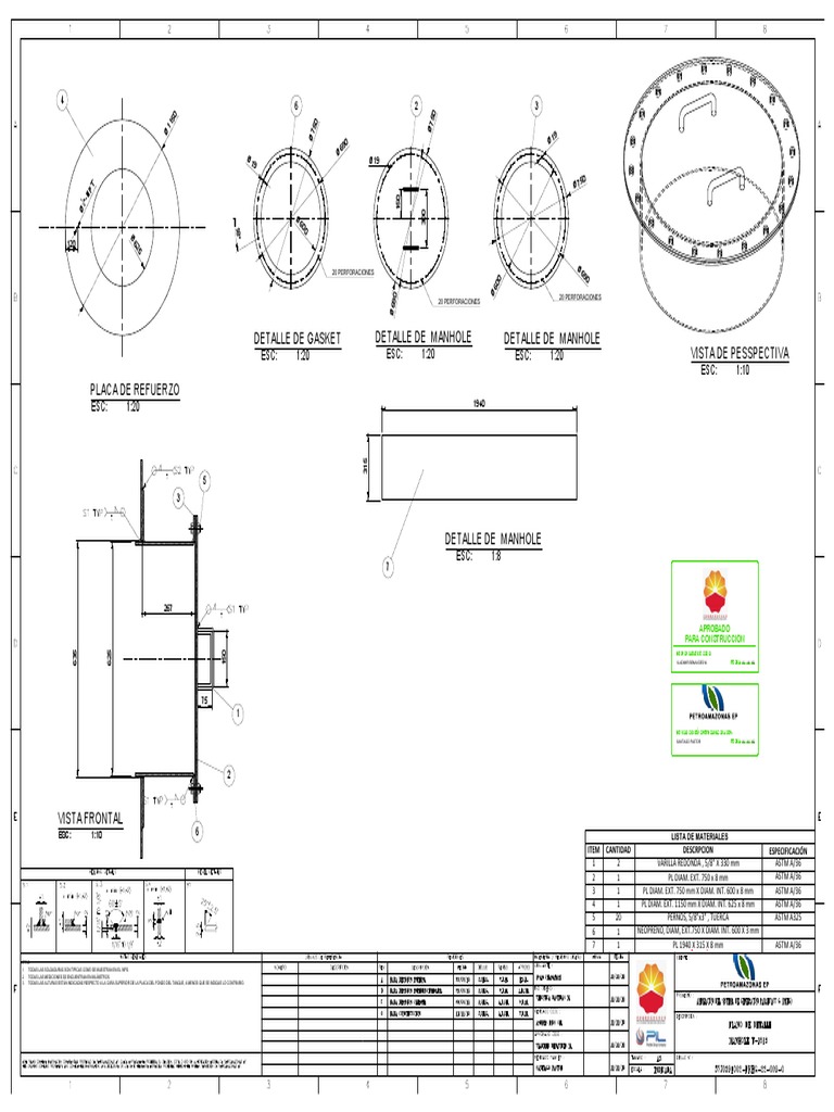 Plano | PDF | Tanques | Vehículos blindados de combate