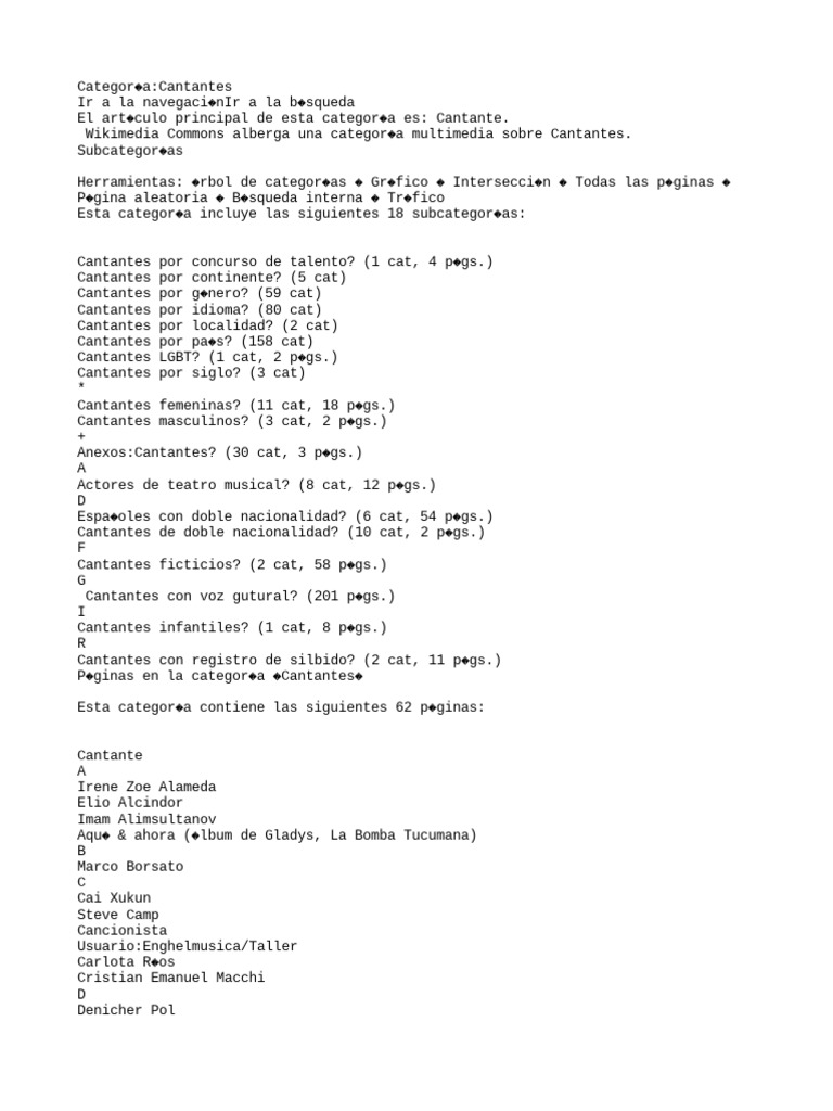 01 | PDF | Internet y web | Red mundial