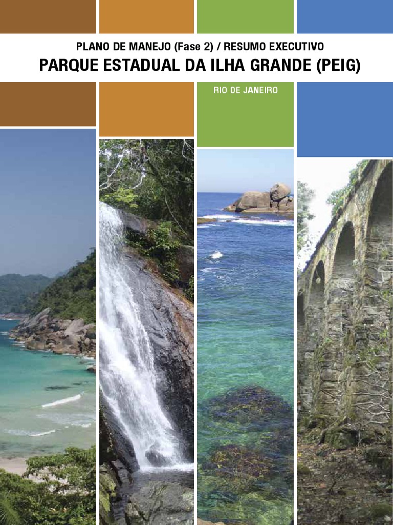 Peig RM | PDF | Mar | Ferimento