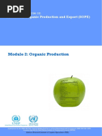 KoBo XLSForm Examples | PDF | Version Control | Information Technology ...