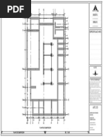 Tipo K-1: Trabe de Concreto Armado Tipo - 1 | PDF | Ingeniería ...