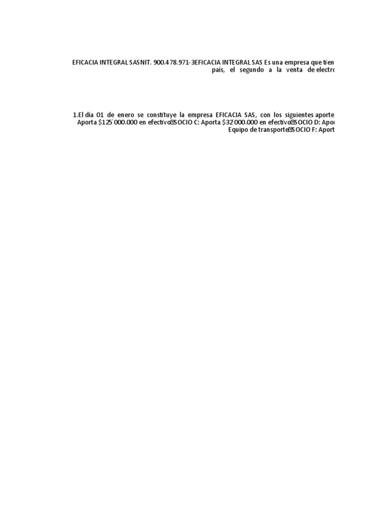 Libro 1 Pdf