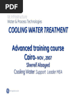 SCA Coffee Standards | PDF | Coffee | Mycotoxin