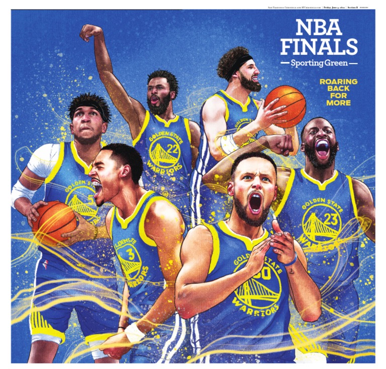 Sports B 012 ALL Broadsheet SFC 5star Dot | PDF