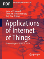 CSE DS Lab Manual - DataVisualization LAb | PDF