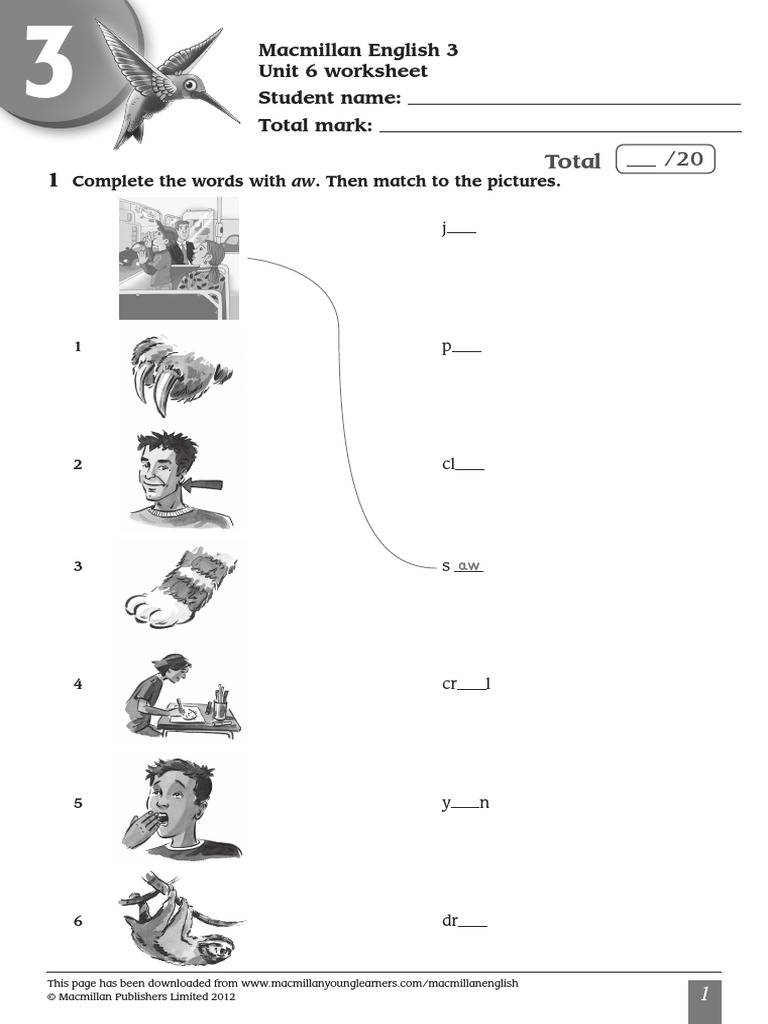 23363 | PDF | Language Mechanics | Cognitive Science