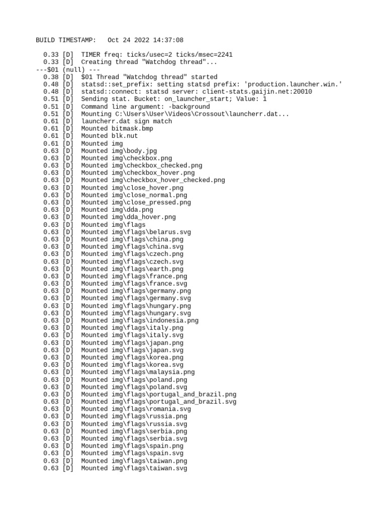 2022 12 01 16 22 53 13584 | PDF | Text File | Hypertext Transfer Protocol