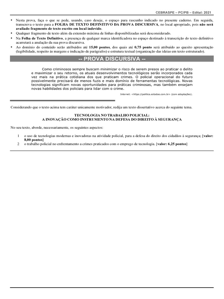 627 PCPB 004 Disc | PDF